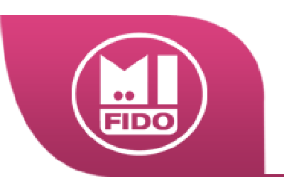 Mifido - Argital Malaysia